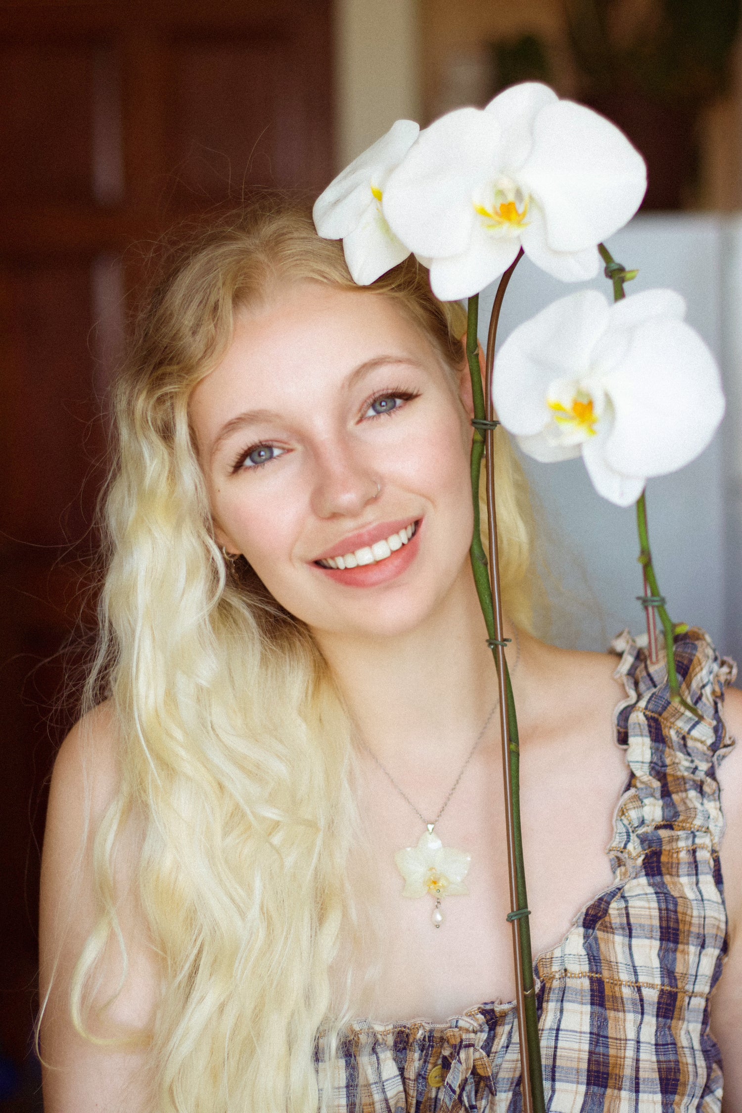 Twisted Forest Creations